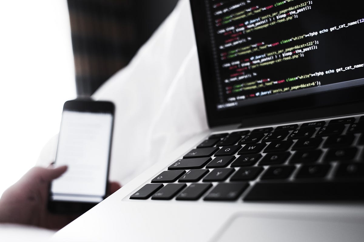 Navigation in GitBash. Key Objective — navigate directories in… | by Langston Davis | Medium