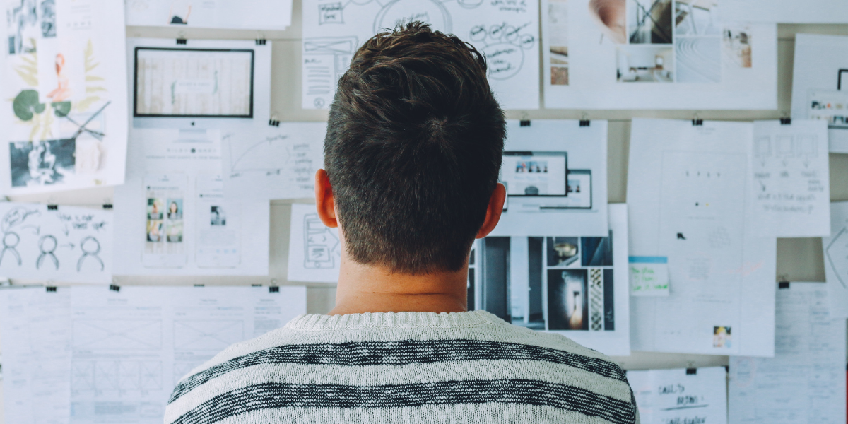 How to Set Goals the Right Way. Goals are important if you want to ...