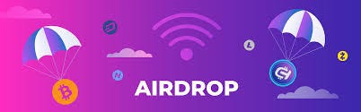 How to Claim Karak Airdrops: Earn Free Karak Rewards? | by ...