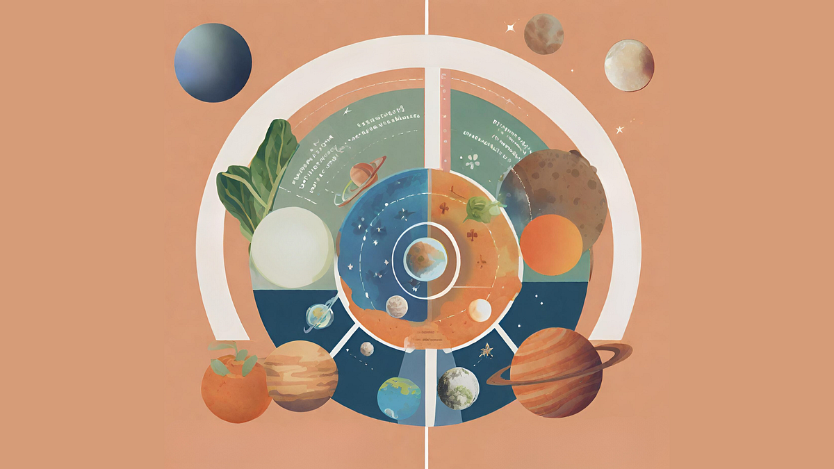 Investing in Planetary Health: A Critical Imperative for a Sustainable ...