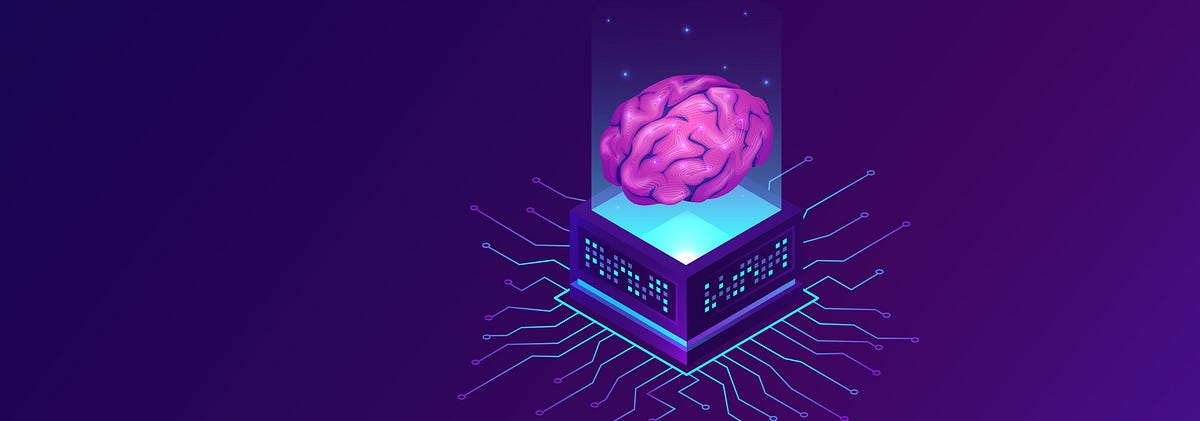 Exploring Clustering Techniques: A Step-by-Step Guide to K-Means with Scikit-Learn | by Hafsa ...