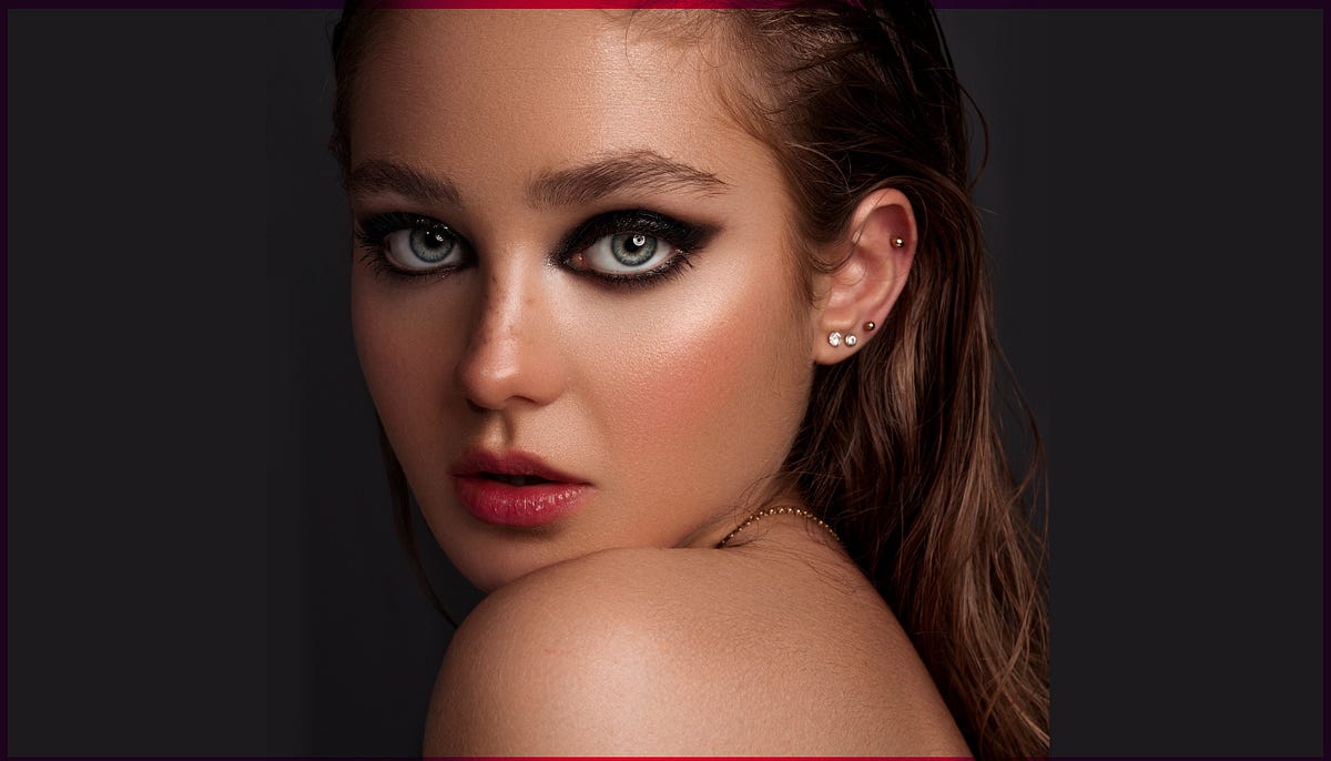 Hotwife Quickie. Just because I didn’t mean it … doesn’t… | by Dilana ...