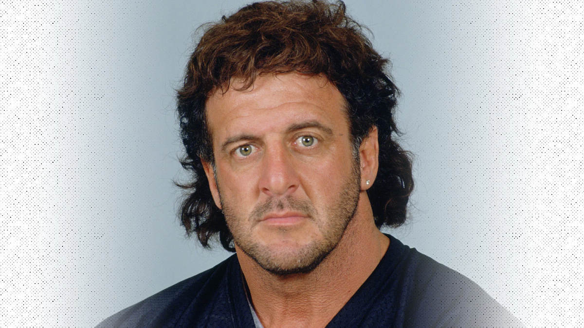 The Ballad of Lyle Alzado. The Life and Death of Raiders’ Lyle… | by ...