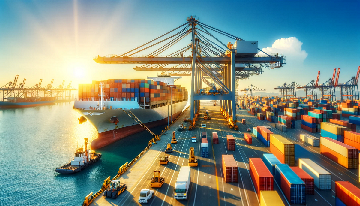 How To Deploy A Dockerized React App Using Azure Devops Pipelines By Jean F Beaulieu Medium 3810