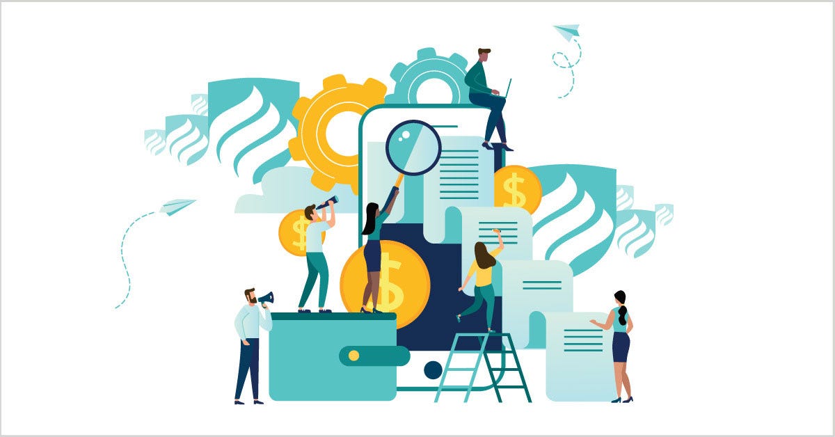 Hotel Procurement: How to Control and Reduce Costs? | by JS Sourcing ...
