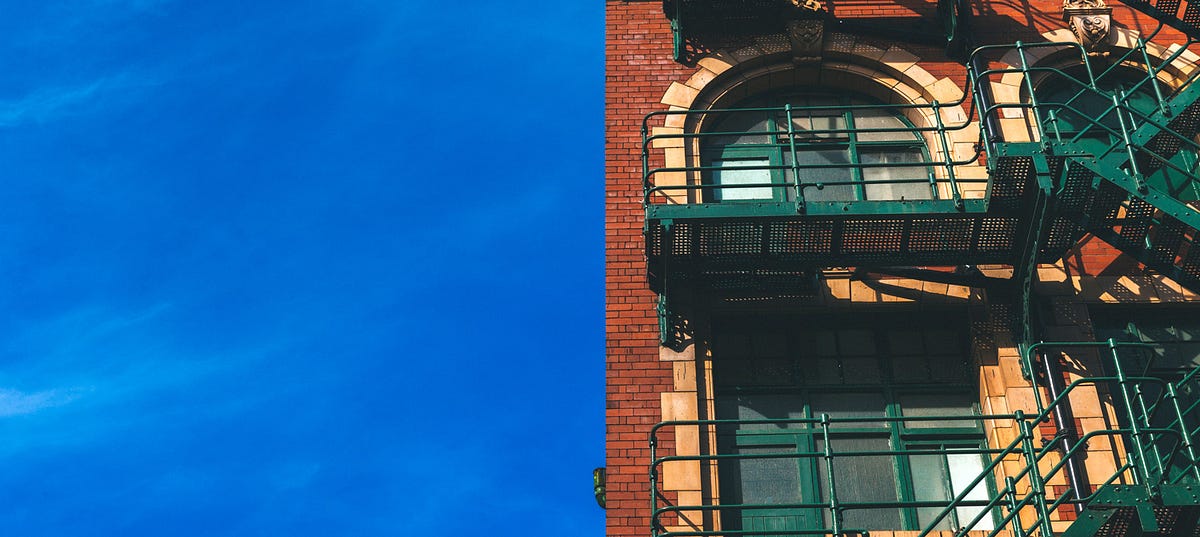 Feel Stupid. It’s the most important thing you’ll… | by Jorge Selva ...