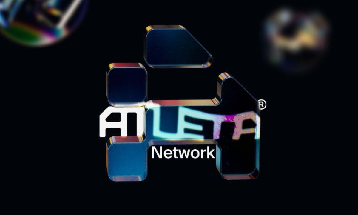 Atleta Network : Revolutionizing Athlete Development and Performance ...