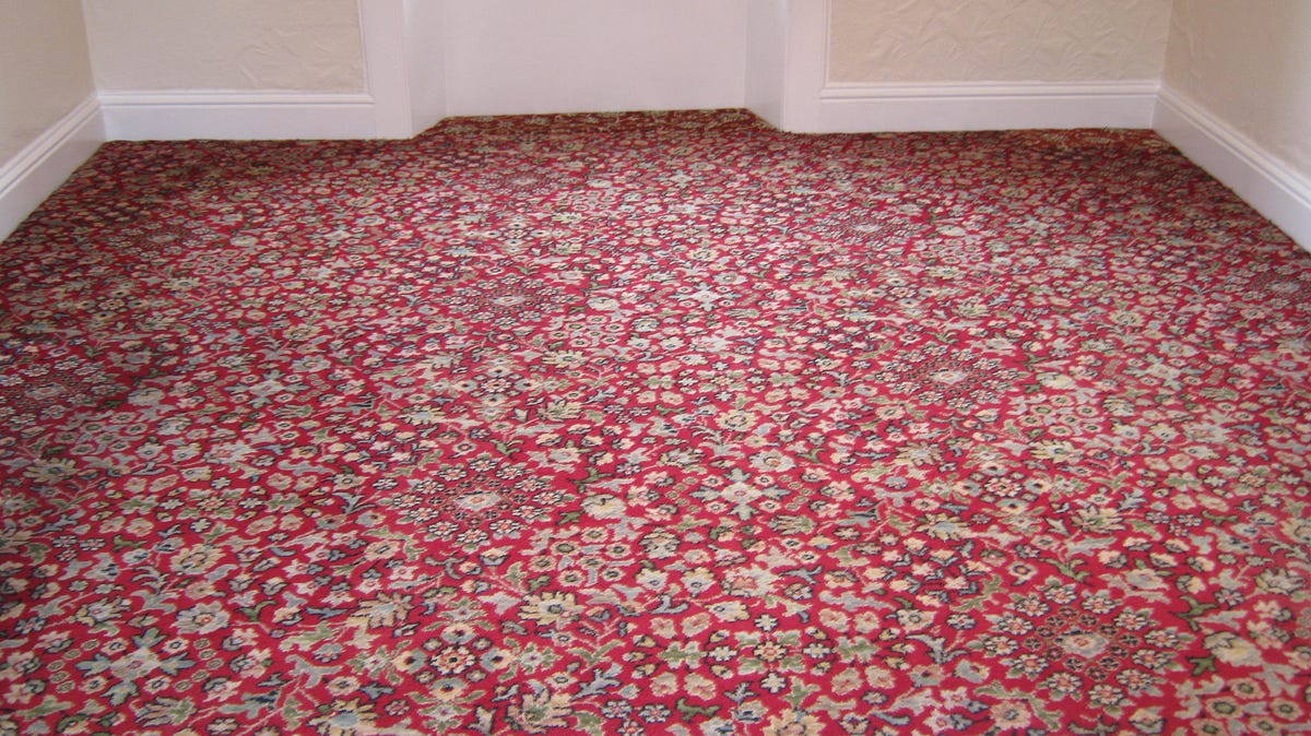 Axminster Carpets in Dubai: A Luxurious Touch for Your Floors | by ...