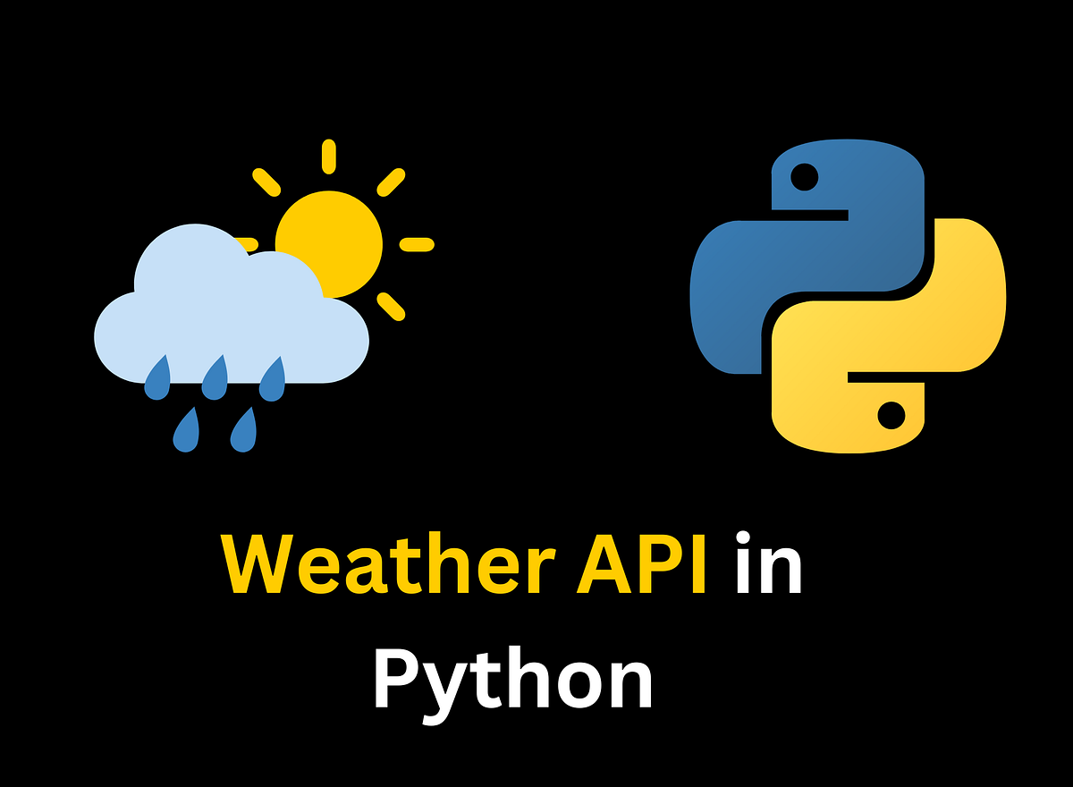 Building a Weather Data Pipeline for Nepal Using Python | Yojana ...