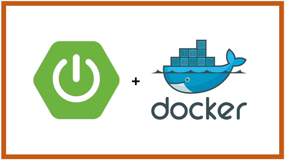 Running Spring Boot 3.4 with Docker Compose (Beginner Friendly Guide ...