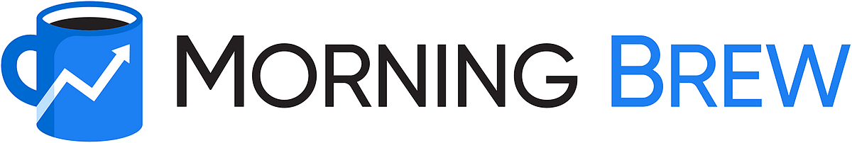 A News Letter Worth $75Million. “Make a gold mine by sending Emails” | by Arun Ramkumar | Medium