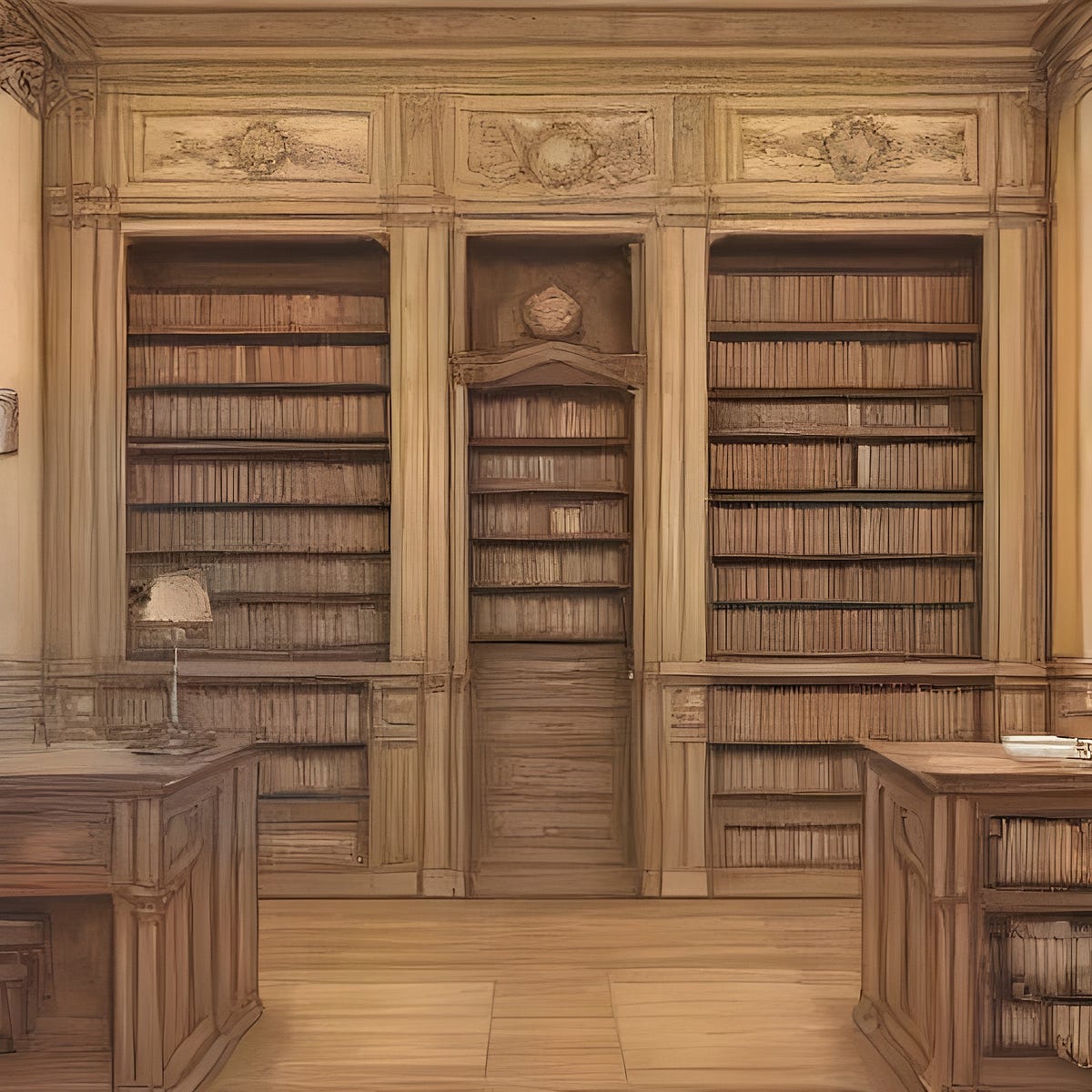 Flutter Common Recommended Libraries and Packages for Common Tasks in ...