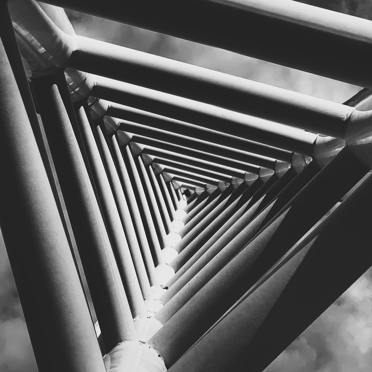 Triadic Categories of Thought…. Aristotle, Kant, Peirce, and a… | by ...
