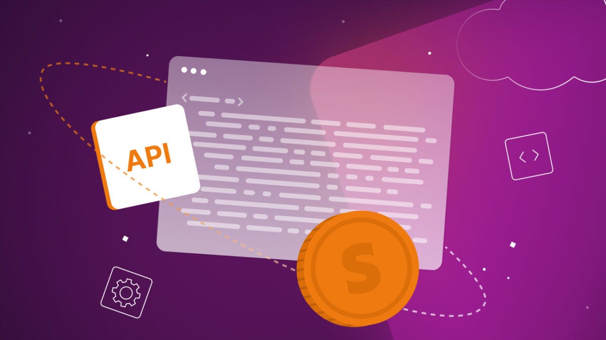 ⚖️ You’re Probably Violating GDPR in Your Spring Boot App — Here’s How ...