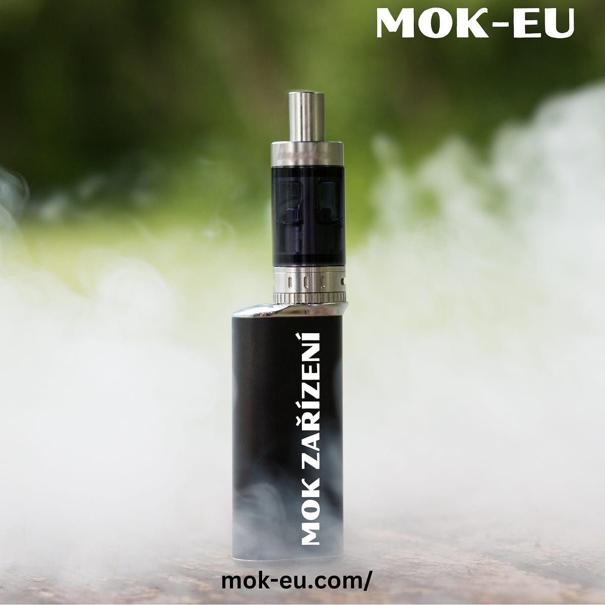 What are the key factors to consider when choosing the right vape ...