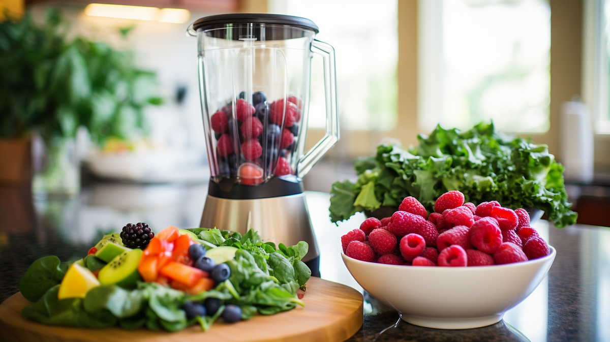 10 Science-Backed Health Benefits of a Vegan Diet | by Dr. Kerrie ...