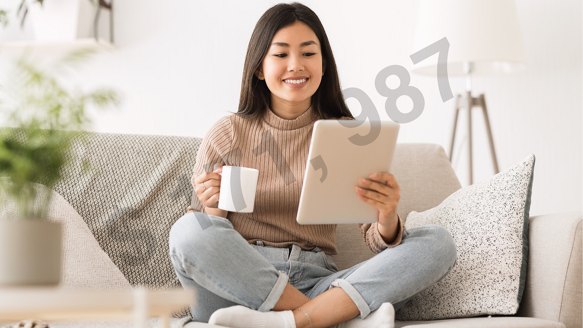 A Beginner’s Guide To Writing an E-BOOK That Makes $100/Day FAST | by ...