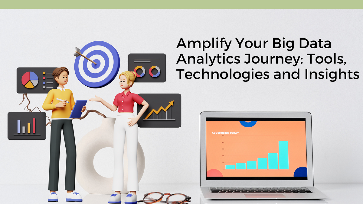 Introduction To Tools And Technologies Used In Big Data Analytics By Introduction To Tools And Technologies Used In Big Data Analytics By