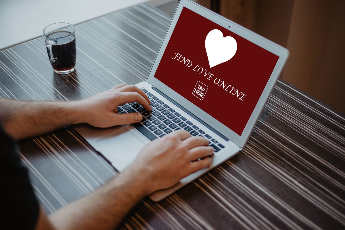 Medium is Not a Dating Site!. And yet, some people think it is… | by ...
