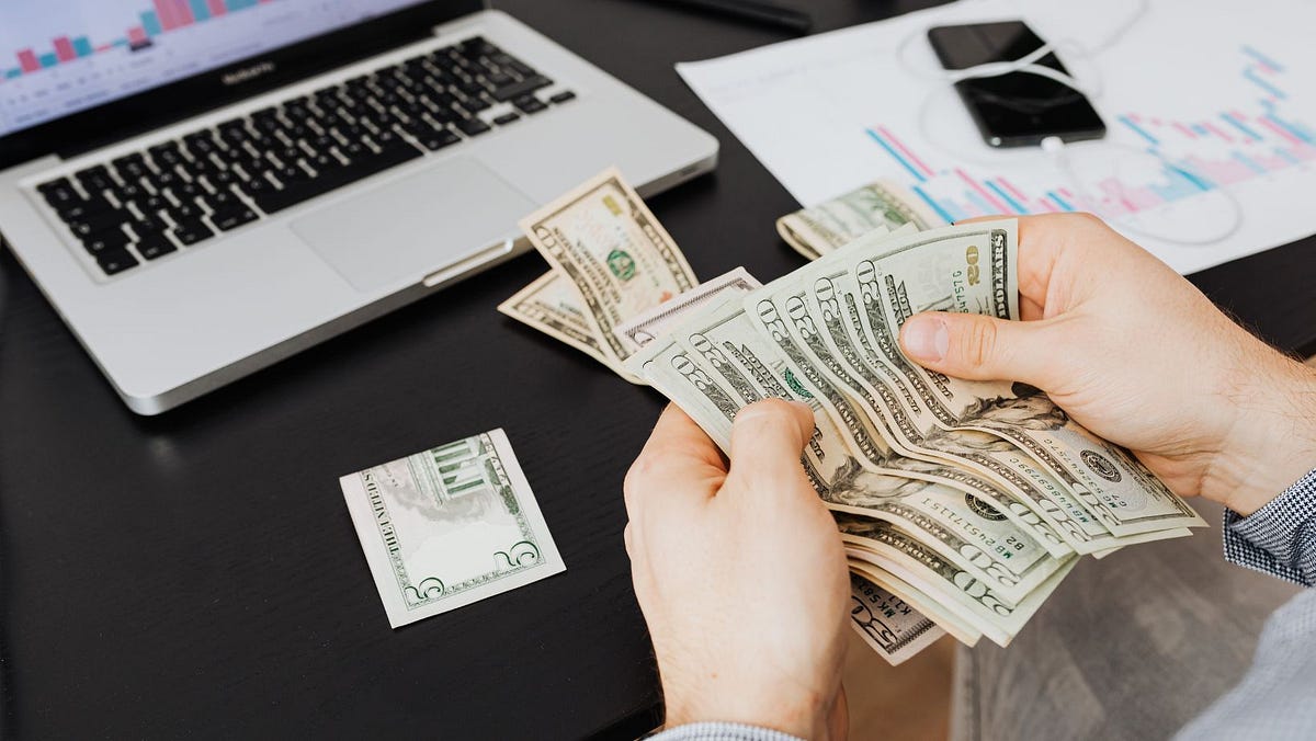 Building a Loan Classification Model Using H2O.ai — Part 3 | by ...