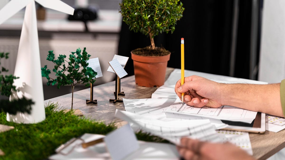 6 Tips To Improve Your ESG Score | Medium