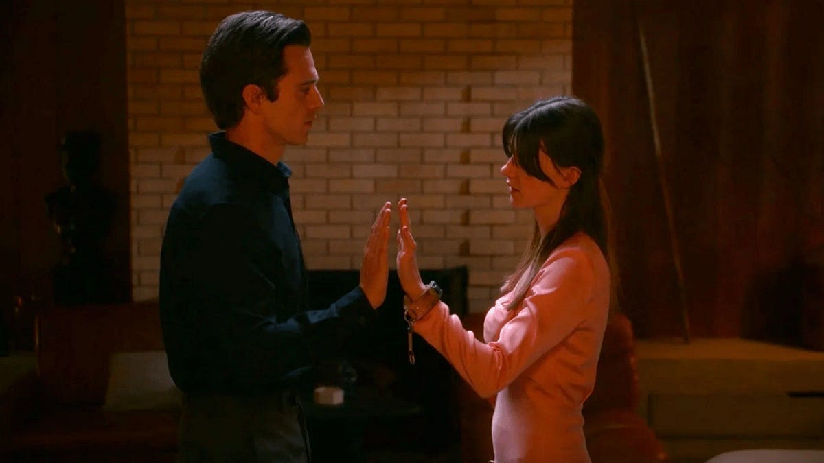 150 Word Review: ‘Fresh’ (2022). Fear: it’s what’s for dinner | by John ...