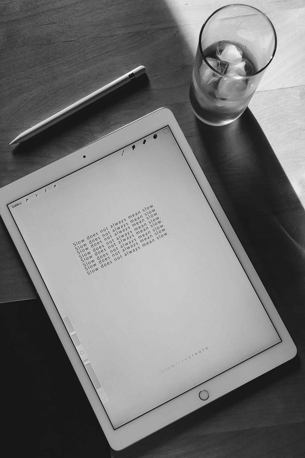 Numpy And Pandas Make Python Fast Is A Lie By Mohammed Ayar Level