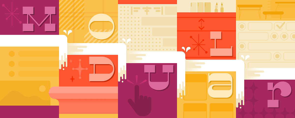 Clean Up Your Code With Modular CSS | by Hope Armstrong | Treehouse ...