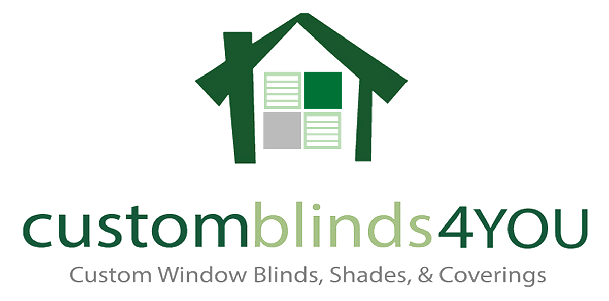 Mastering Home Makeovers: A Step-by-Step Guide to Flawless Blinds ...