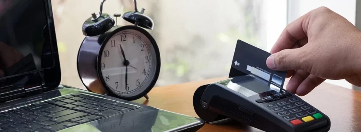 Navigating the Transition to PCI DSS 4.0: Timelines, Goals, and Best Practices | by Sam Edward ...