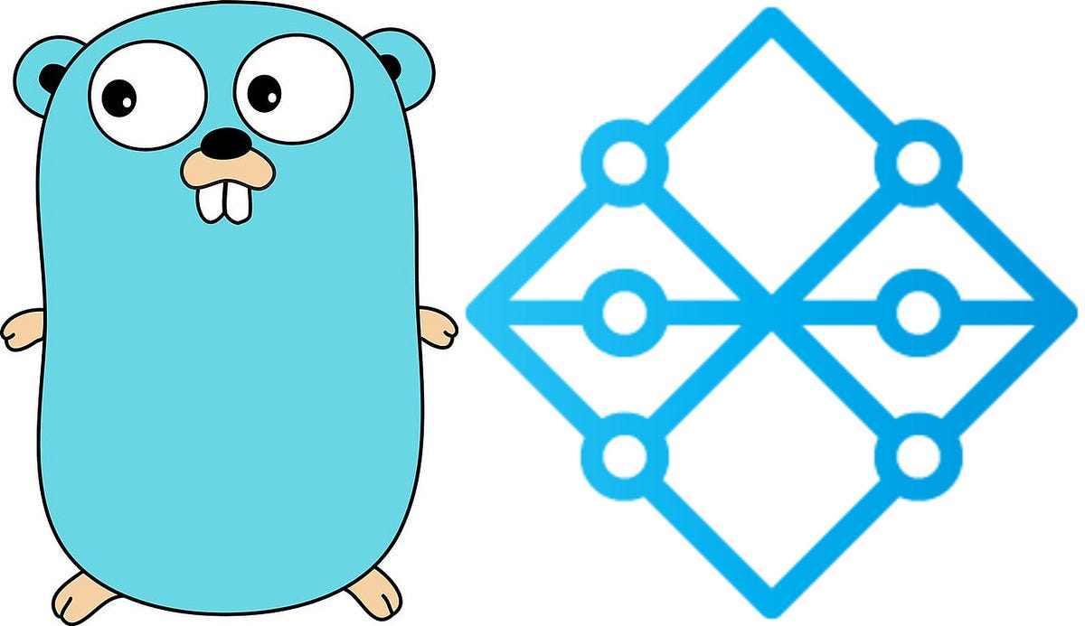 Implementing Messaging Queue NSQ in Golang using Docker | by Timothy Agustian | Level Up Coding