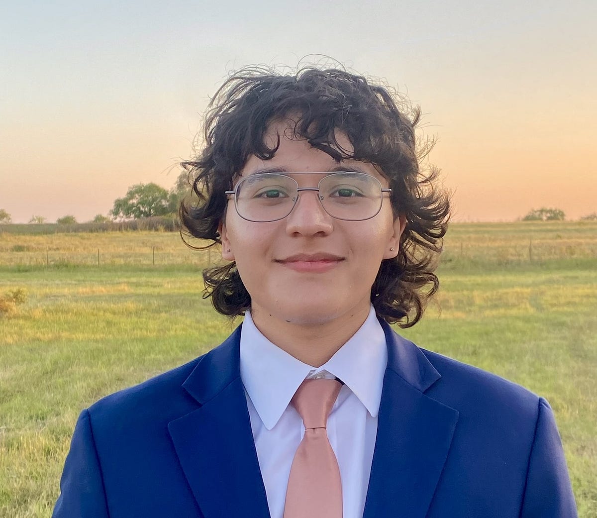 CS 373 Spring 2025 Blog #10: Kevin Ayala | by Kevin Ayala | Mar, 2025 | Medium