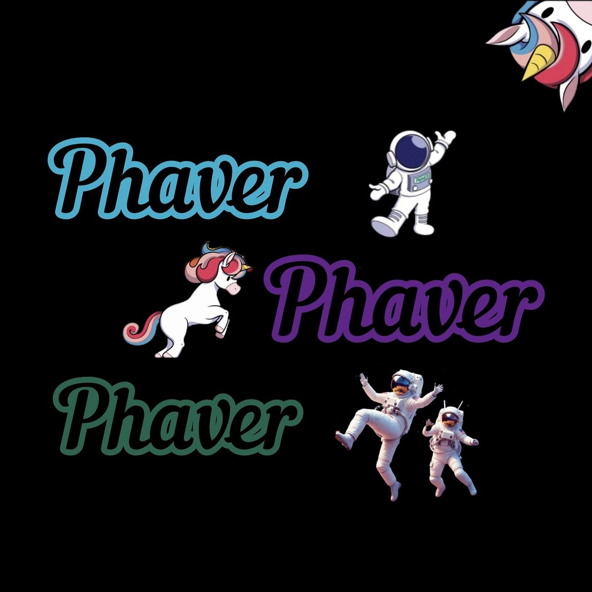 The Gateway to Web3 Social: Why Phaver is Revolutionizing Social Media ...
