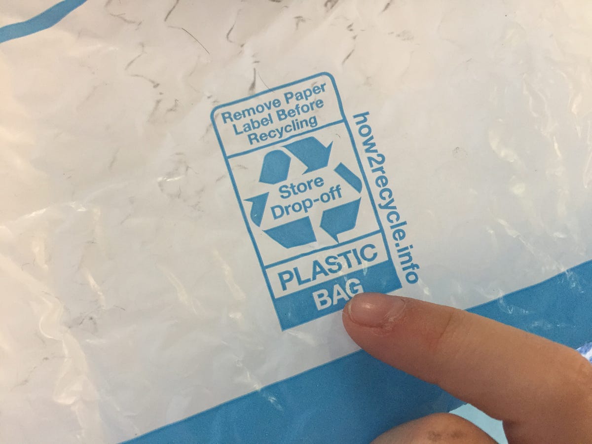 What You Should Know About Amazon’s Packaging | by Charlotte Saves The ...
