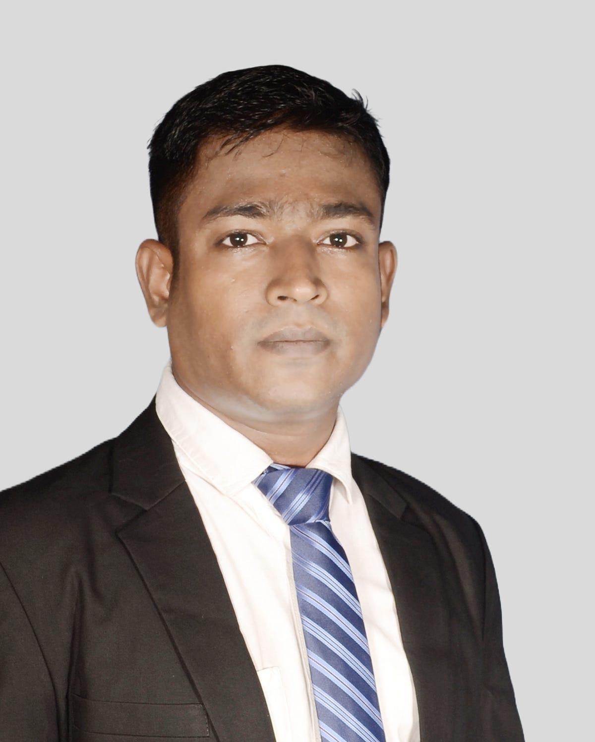 A Journey of Expertise in Law and Visual Communication | by Asad Mithu | Sep, 2024 | Medium