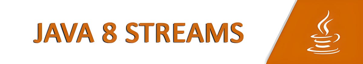 Stream API — (Java 8). Java 8'de, Stream API, koleksiyonlarda… | by faruk.ozelll | Medium