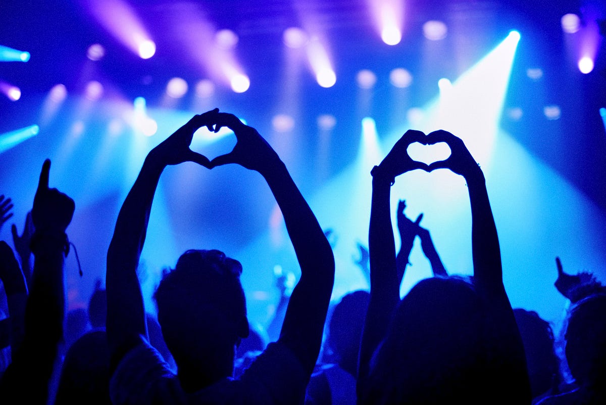 Democratization of Test Automation — An ING Story | by Ashish Ghosh ...