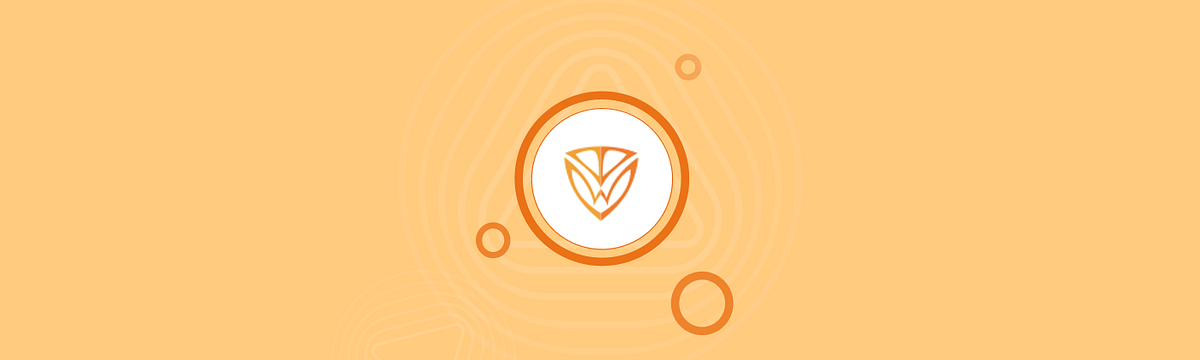 What’s Mibao and how to use Mibao on imToken？ | by imToken | imToken ...