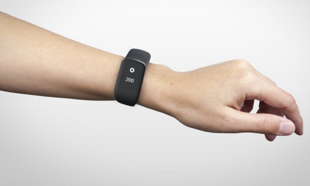 Confessions of a wearable tech start-up entrepreneur | by Havas Health ...