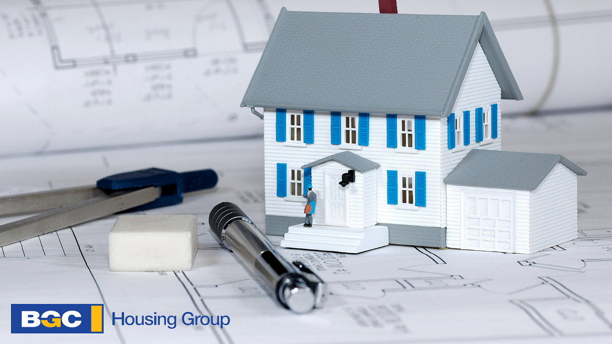 BGC Housing Group. We are a Perth, Western Australia-based… | by BGC ...