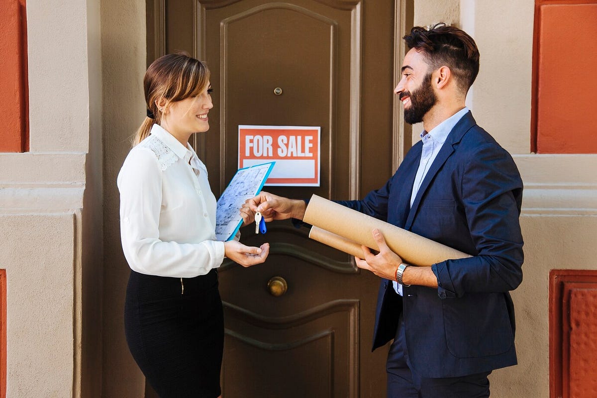 Unlocking Ownership: A Guide to Transferring Property from LLC to ... Unlocking Ownership: A Guide to Transferring Property from LLC to ...