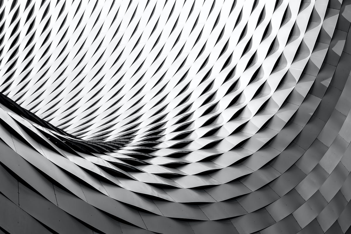 Illustrations Of Design Patterns Implementations Part 1 By Islam Rustamov Dev Genius