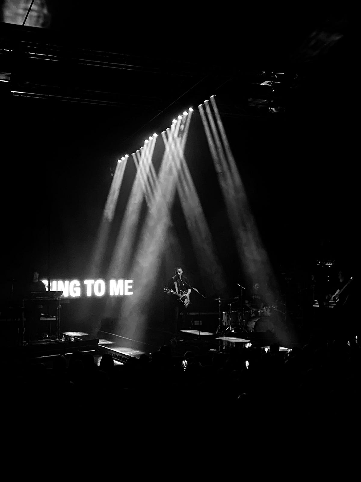 15 hidden gem songs to make you feel all of the emotions | by Music and ...