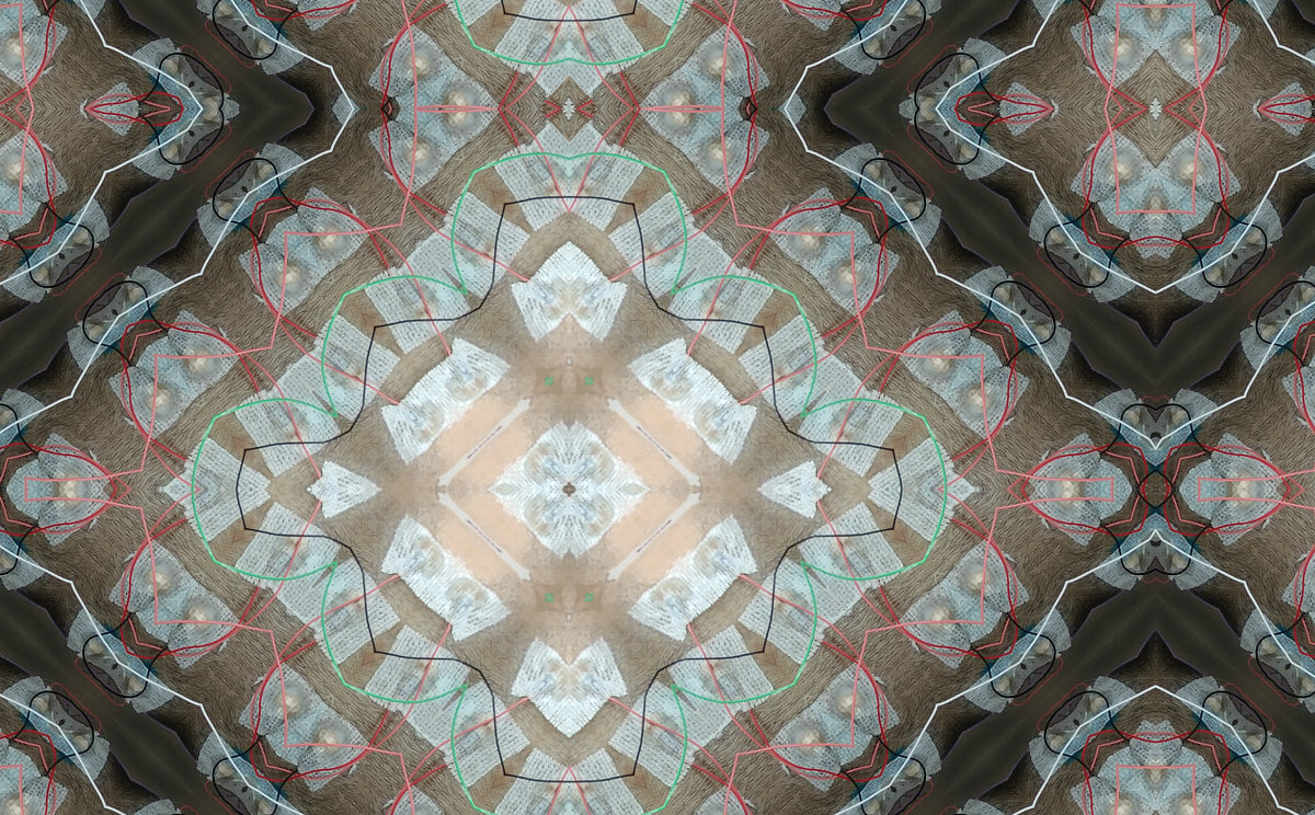 And human, too. a meta-methodological approach to… | by Max Megan ...