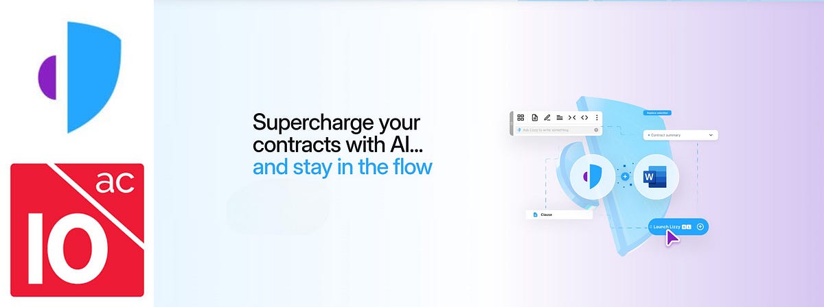 Contract Advisor RAG: Towards Building A High-Precision Legal Expert ...