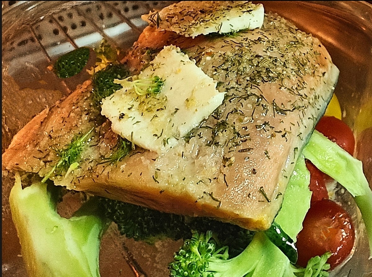 WHAT’S ON YOUR PLATE?How To Unleash Stoic Wisdom to Transform Your ...