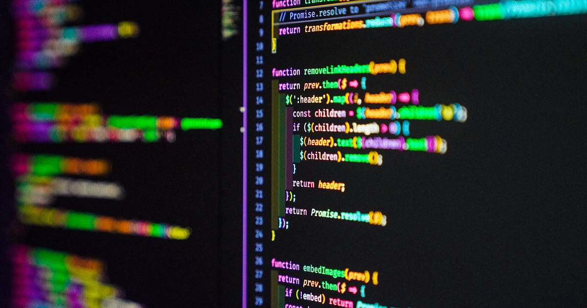 React Functional Vs Class Components By Ric Mershon Jan 2025 Medium