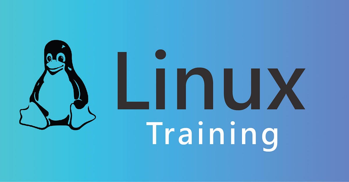 Live demo on Linux Online Training | by Sonali Milmile | Medium