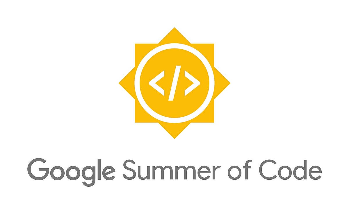 How I got selected in GSoC 2019. My complete story on how I got ...