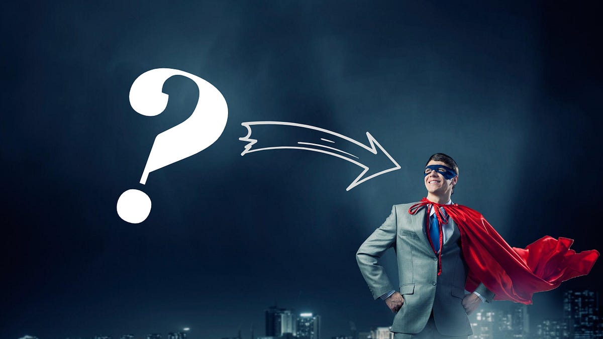 What To Look For In A Role Model. In today’s world, it seems that it’s ...